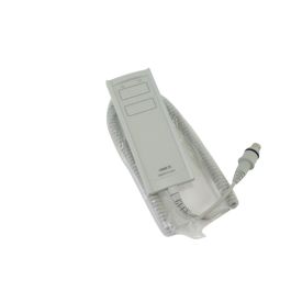 Linak Handset 2 ( 4 button hand controller) with Din Connector