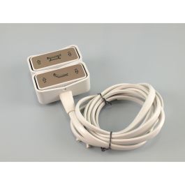 Hand Controller Hanning Double Hand Rocker Switch