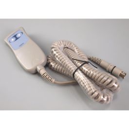 Hand Controller HiWin 2 button