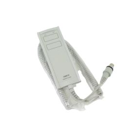 Linak Handset 2 ( 4 button hand controller) with Din Connector