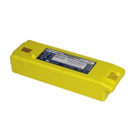 Cardiac Science Powerheart G3 IntelliSense Lithium Battery