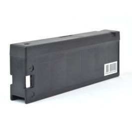 HeartStart XL Defib / Laerdal LSU 12V Lead Acid Battery