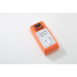 Cardiac Science Powerheart G5 IntelliSense Lithium Battery