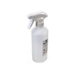 Isopropyl Alcohol 99.9 % (IPA) Spray 500ml