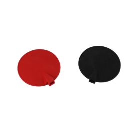 Mobile Electrodes Round 80mm