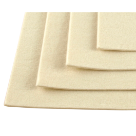 Hapla Mixture Adhesive Felt
