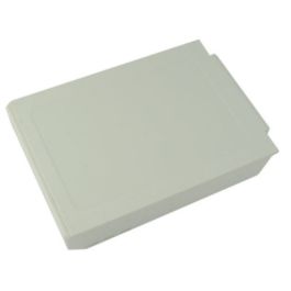 Lifepak 12 NiCd Rechargeable Battery - Aftermarket