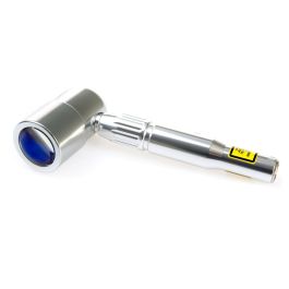SpectraVet Laser Cluster Probe 810nm 4x1000mW (Class 4) for Pro 2 Laser ...