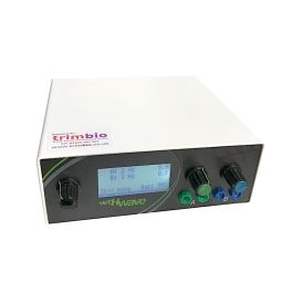 Digital Vet H-Wave Muscle Stimulator