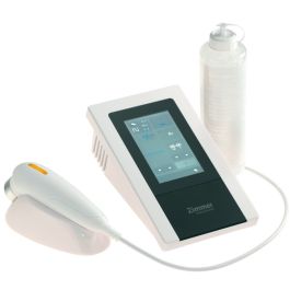 SonoOne Ultrasound with 5cm2 Dual Frequency Head