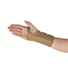 Standard Wrist Brace