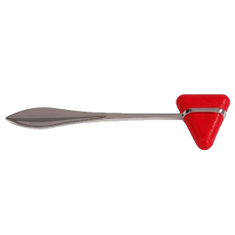 Taylor Percussor Reflex Hammer