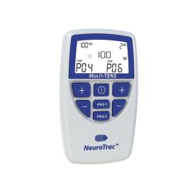 Neurotrac MultiTENS (Tens & Muscle Stim)