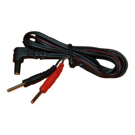 Trimbio Tens Lead wire