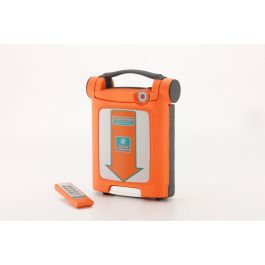 Cardiac Science Powerheart G5 Training Unit