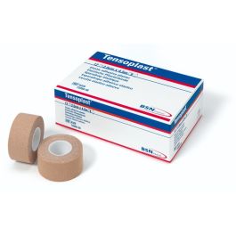 Tensoplast 7.5cm x 4.5m