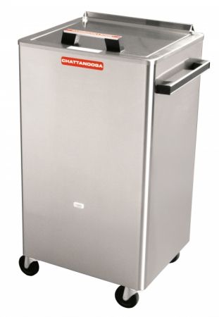 Hot pack machine store