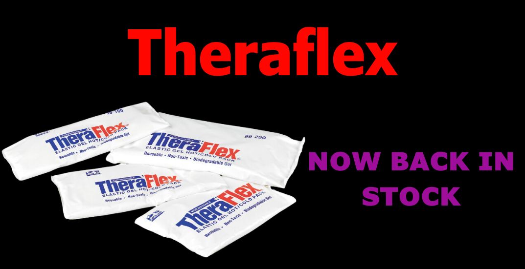 Physiotherapy Equipment, Rehabilitation, & Medical Devices Supply ...